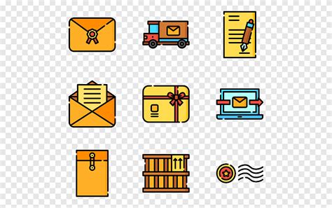 Computer Icons Text Rectangle Png Pngegg