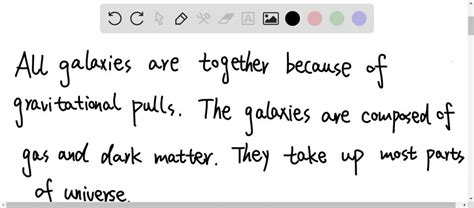Solvedt F The Contents Of A Structure Variable Can Be Displayed By Passing The Structure