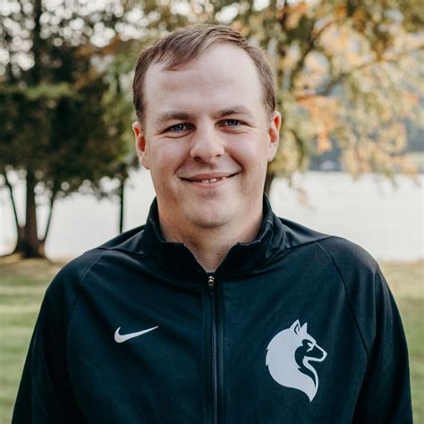 Matt Gonyer Word Of Life Bible Institute