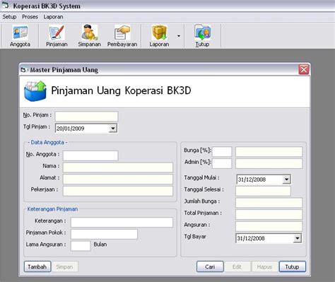 Free Download Crystal Report 9 For Vb6 Source Codes Lasopachips