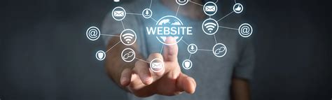 Website Conversion Optimization Turn Visitors Into Clients