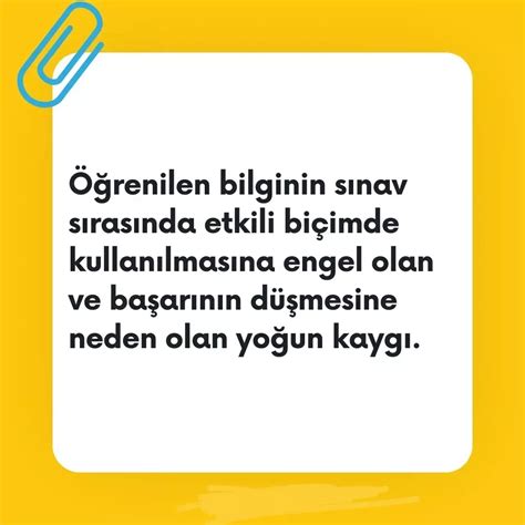 Learn Coordinate Geometry Circles Proofs In Plane Geometry Artofit