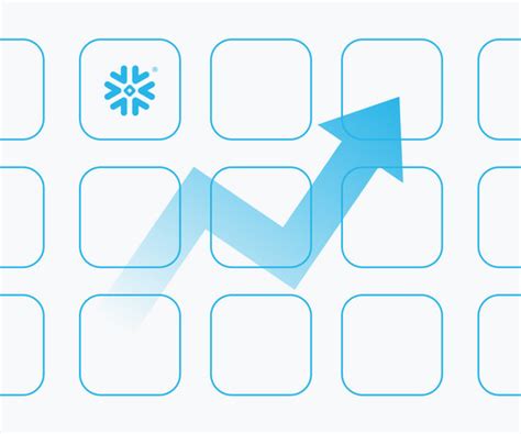 Etl Method Data Engineering Digest