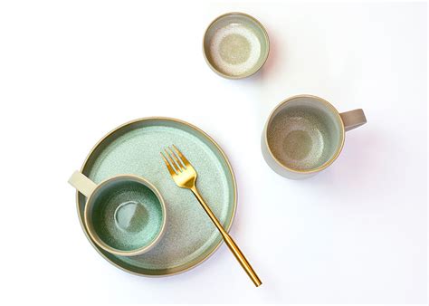 Gallery | Life Concept