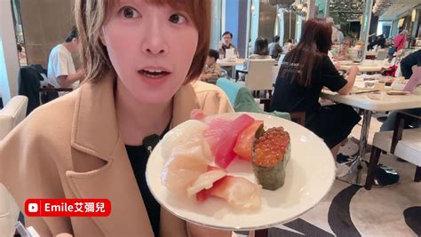 文華 Café｜東方文華吃到飽，最難訂的buffet，曾經的天花板，菜色更換202310後大公開🥰 美食板 Dcard