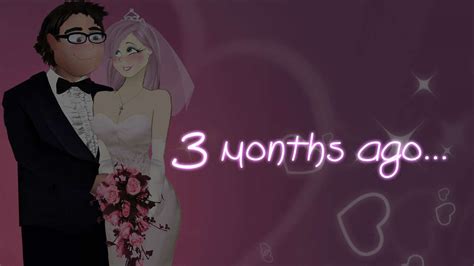 Computers Never Lie Comic Porn HD Porn Comics