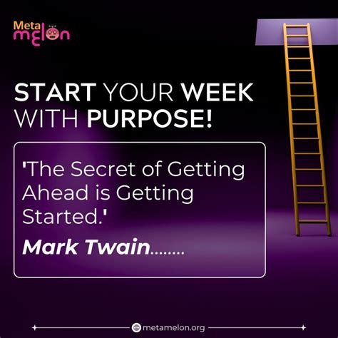 Meta Melon Official On Linkedin Metamelon Metaverse Development Developerlife