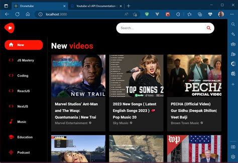 richard browne on linkedin softwareengineer softwaredeveloper