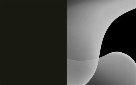 Home Plurality Network