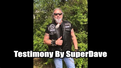 Broken Chains Jc Central Usa Home Broken Chains Jc Central Usa Home