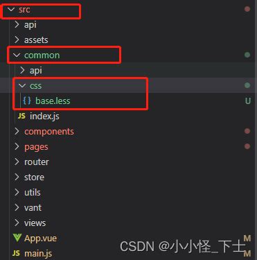 Vue Css Css Csdn