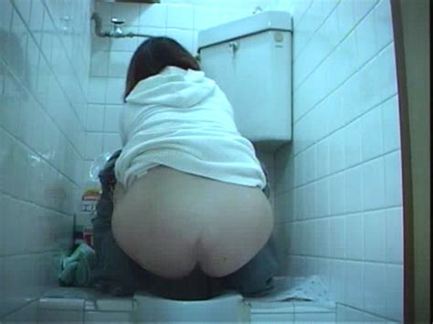 女子寮 撮 女子 生の生々しい性態 アダルト動画 Duga
