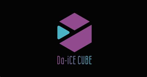 Cube News Da Ice Cube