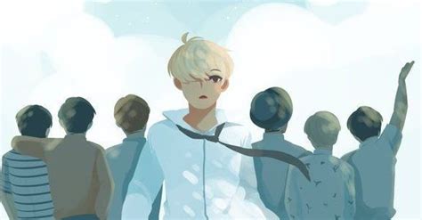 If You Were The Other Sex What Would Your Name Be Quiz Quotev