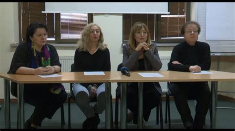 განათლების ექსპერტები უმაღლესი განათლების სისტემა ევროპული ორგანიზაციების წევრობას კარგავს