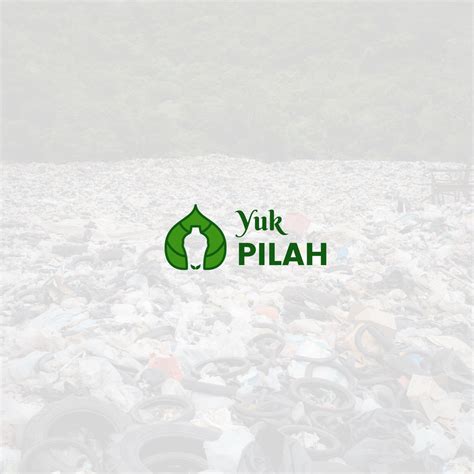 Noah Design On Behance