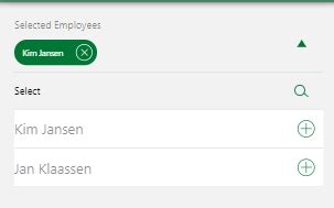Toggle Icon Doesn T Work Correctly Typescript Version Issue 67