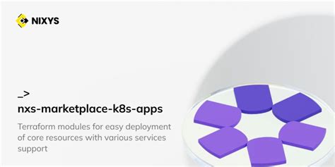 Nixys On Linkedin Devops Gitlab Nixys