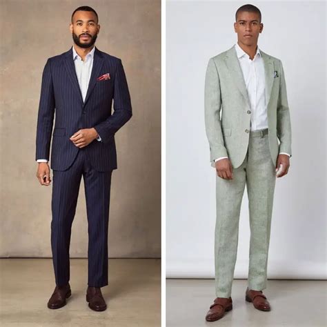 No Suit Wedding Attire 60 Photos