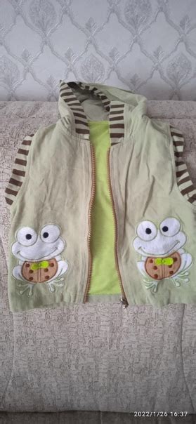 Продам вещи на мальчика от 7 8мес до 1 5 лет Цены разные от50 рублей В отличном состоянии