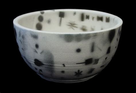 Industrial Process Control Symbols Process Control Bowl Process