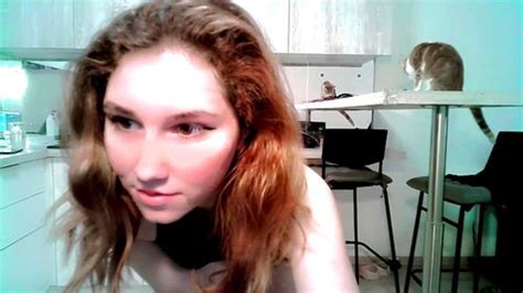 Watch Koron Korean Girl Kortney Kane Babe Porn Spankbang