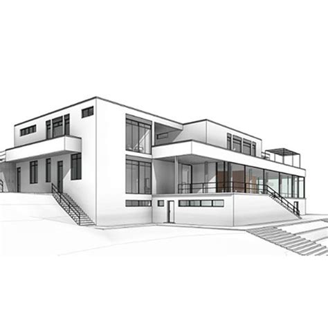 Curso Aplicación Práctica De Bim En Proyectos De Edificación Con Revit Servicad