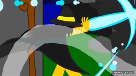 Sodor Fallout Lady By Aydensteep On Deviantart