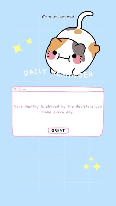 Gentle Reminder To Motivates Inspire Uplifts You Today Day76 Youtube