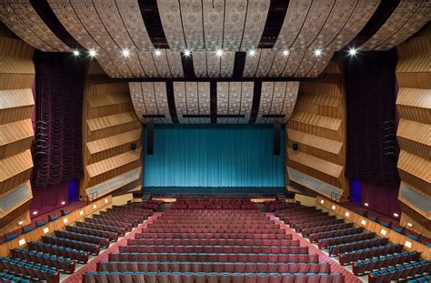 Facility Rentals Skypac