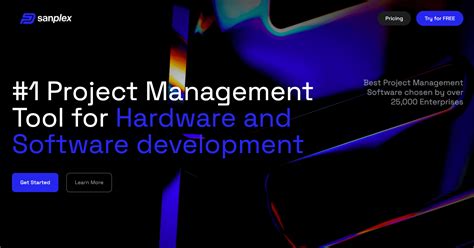 Sanplex Promo Code Coupons Earlyshark