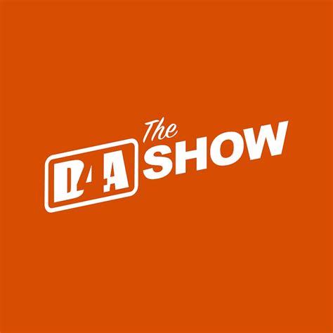 Doctors For Accidents The D4a Show Youtube