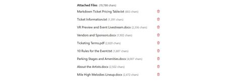 자신만의 Ai를 만드는 방법 초보자 가이드2023 Wpade