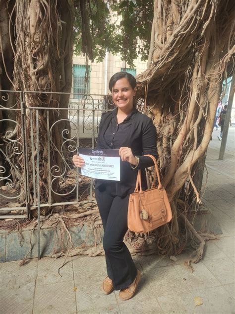 Nancy Malaak Zaki On Linkedin Entrepreneurship