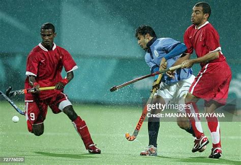 qatari abdullah al waleed photos and premium high res pictures getty
