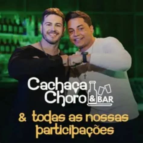 Cavaleiros Do Forró Cd Atualizado Abril 2023 Forró Sua Música
