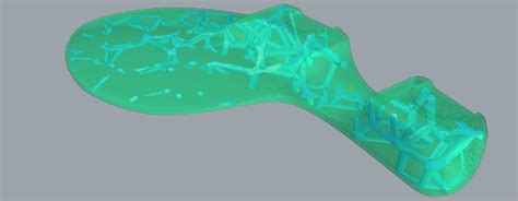 GitHub ENEA ProtoLab Overview Topic S Overview GitHub ENEA ProtoLab Overview Topic S Overview