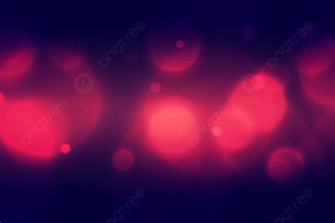 Defocused 빨간색 흐리게 조명 효과 Bokeh 배경 일주 배경 벽지 배경 일러스트 및 사진 무료 다운로드 Pngtree