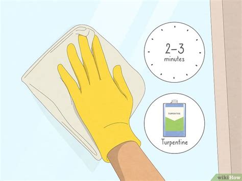 How To Remove Paint From Windows 9 Ways To Clean Glass
