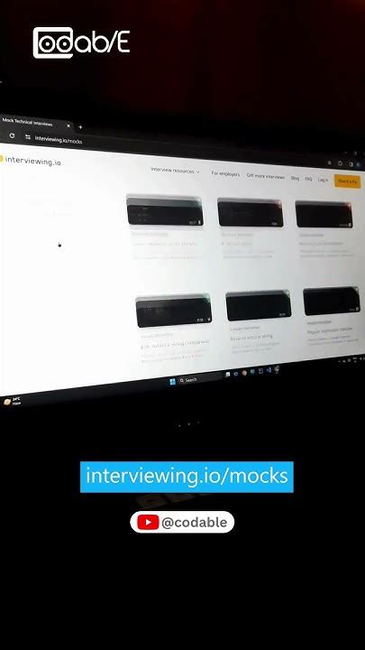 Interview Preparation In 2024 Youtubeshorts Interview Jobsearch Jobinterview