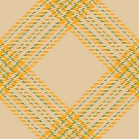 플레이드 패턴 ⁇ 터 섬유 질감을 확인하십시오 옷에 대한 무제한 섬유 디자인 종이 인쇄 또는 웹 배경 프리미엄 벡터