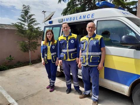 ფოტოზე ჩვენი ავთანდილ თალაკვაძე Avtandil Talakvadze