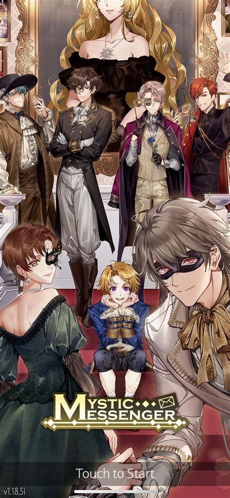 Ios 16 Db3 Classic Lock Screen Clock Font Is Back As An Option Riosbeta