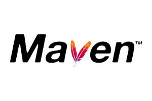 Effective Devops Tools How They Work For You Mobilise Cloud