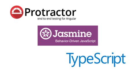 Jasmine Archives Code With Mmak