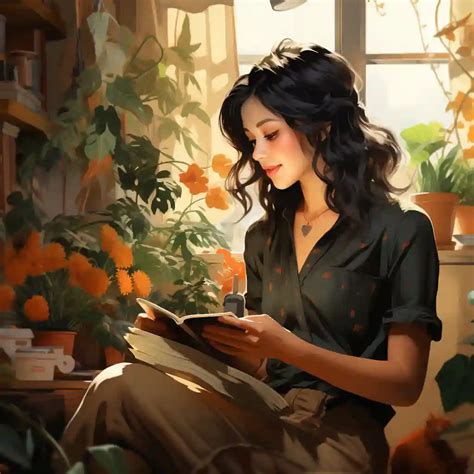 이상한데 볼수록 매력있네 특이한 식물 11가지 Botanical House