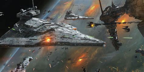 Star Wars Is Admiral Rax Also Supreme Leader Snoke