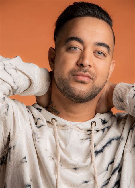 Chris Sebastian — Yoyo Entertainment Group