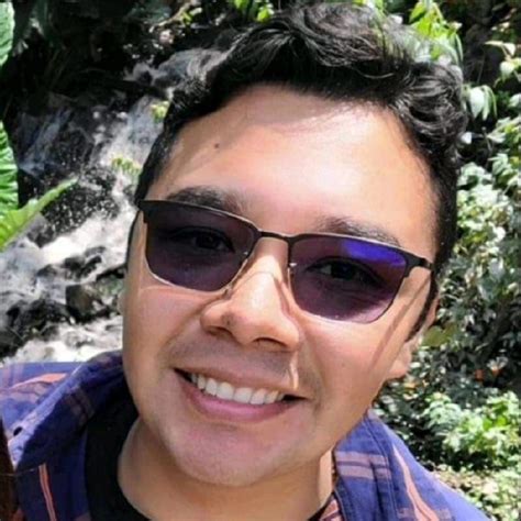 Eric Jacobo Perito De Ventas Savatree Linkedin