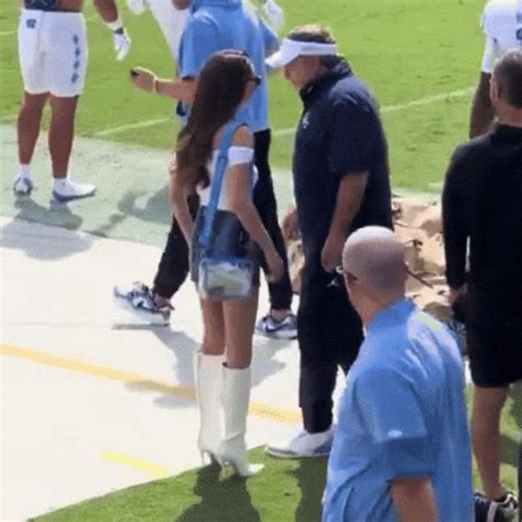 Jordon Hudson S Find And Share On Giphy
